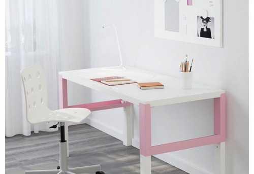 Письменный стол IKEA pahl