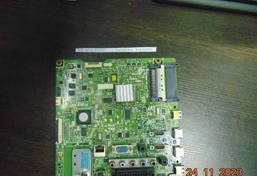 Main board BN41-01632C