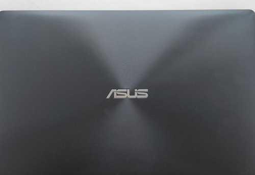 Ноутбук Asus