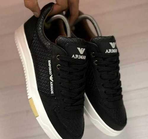 Emporio Armani (Арт.82200)