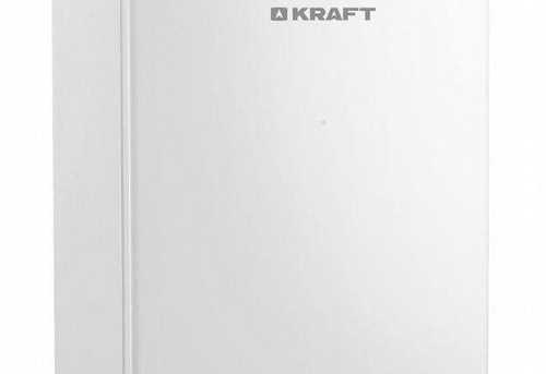 Холодильник Kraft KR-55W