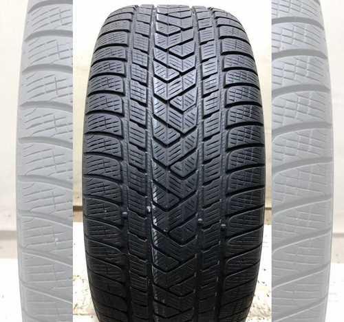 Pirelli Scorpion Winter 275/40 R22 108V