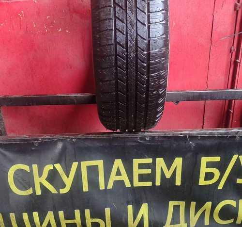 Goodyear Fortera II 235/65 R17