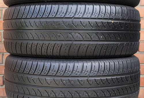 Cooper CS4 Touring 235/60 R17