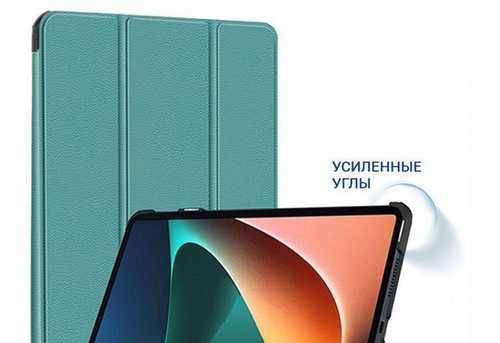 Чехол для Samsung Tab A8 (10.5")с магнитом