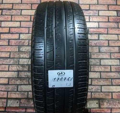 Pirelli Scorpion Verde 255/55 R20