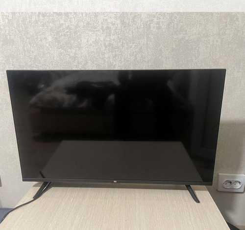 Телевизор SMART tv xiaomi 32