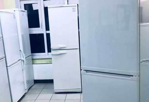 Холодильник Stinol Б\У Гарантия