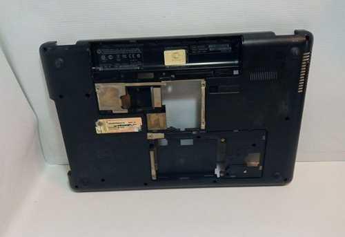 Поддон для HP Compaq CQ56