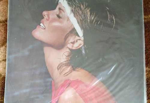 Olivia Newton-John Physical 1981 г