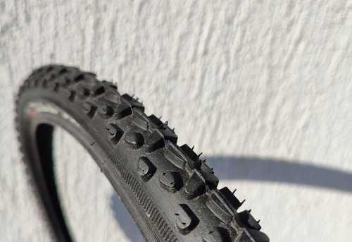 Покрышка Schwalbe CX PRO 26x1.35