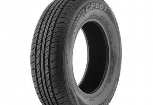 Roadstone Classe Premiere CP661 195/70 R14 91T