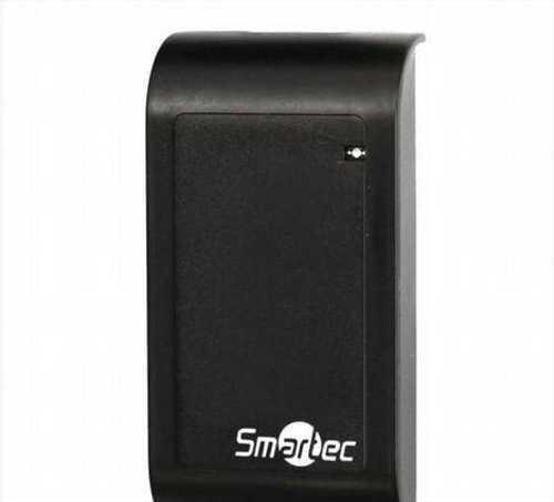 Считыватель Smartec ST-PR011EM-BK