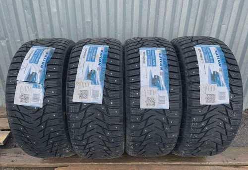 Sailun Ice Blazer WST3 225/40 R18