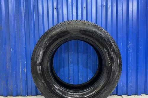 Achilles Desert Hawk H/T 2 245/65 R17, 1 шт