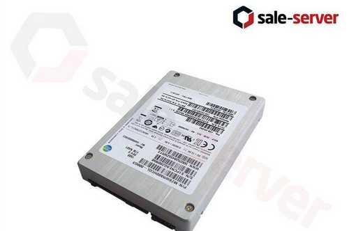 SSD диск Samsung SM1623 800Gb SAS