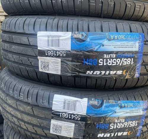 Sailun Atrezzo Elite 185/65 R15 88H