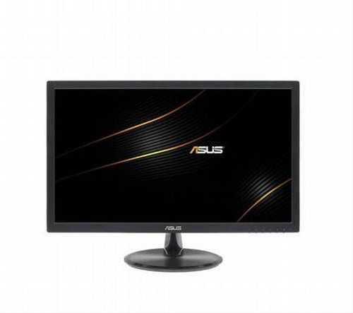 Монитор Asus vp228de 21.5 дюймов