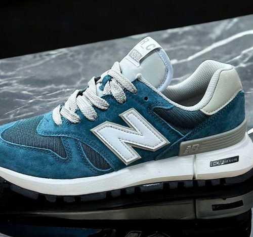 Кроссовки мужские New Balance