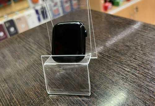 Apple watch s7 45mm