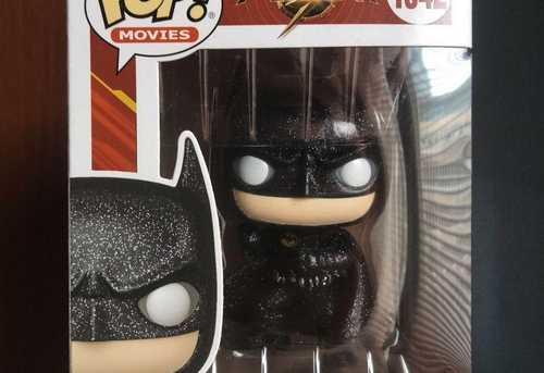 Funko Pop Movies – Flash Batman dglt (1342)