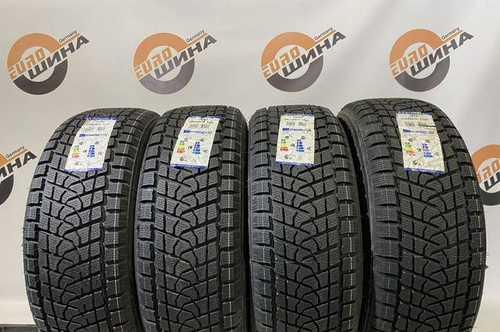 Triangle TR797 265/65 R17
