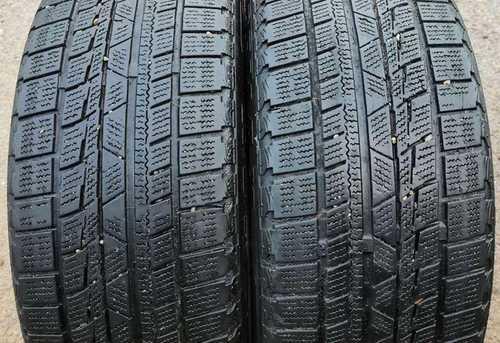 Firemax FM805 185/55 R15 86H