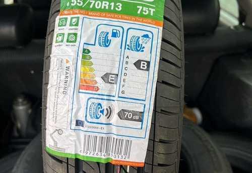 DoubleStar DH05 155/70 R13