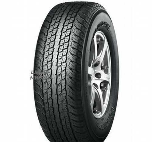 Yokohama Geolandar G94BV 265/60 R18 110H