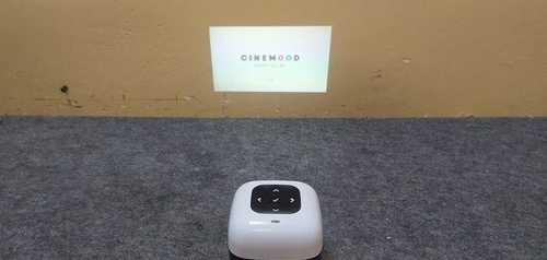 Smart Проектор Cinemood Storyteller (cnmd0016RU)