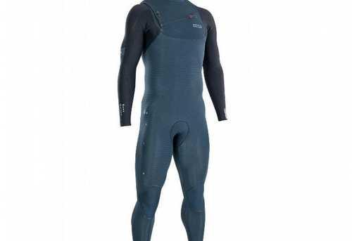 Гидрокостюм мужской Ion Wetsuit Seek Select 5/4