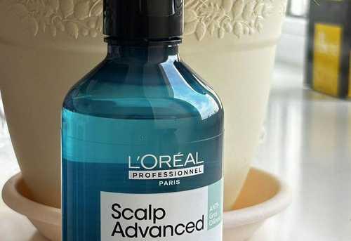 Шампунь L'Oreal Professionnel Serie Expert