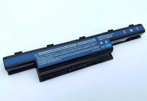 Аккумулятор для ноутбука Acer AS10D31