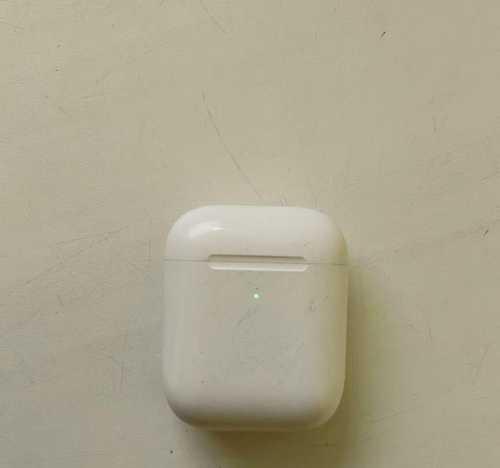 Airpods 2