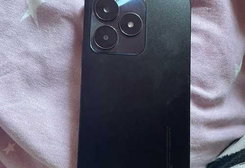 realme C53, 8/256 ГБ