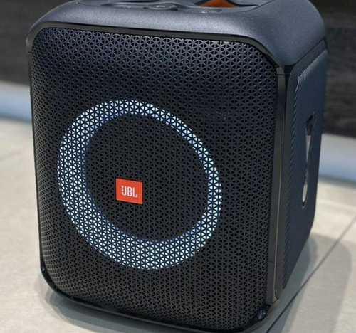 JBL PartyBox Encore Esential