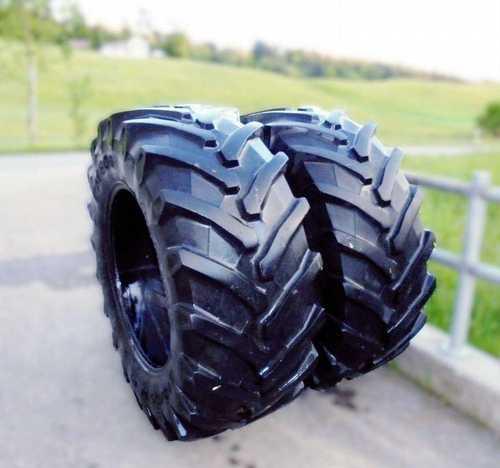600/65-34 Trelleborg T422 LS2 SB FS tt