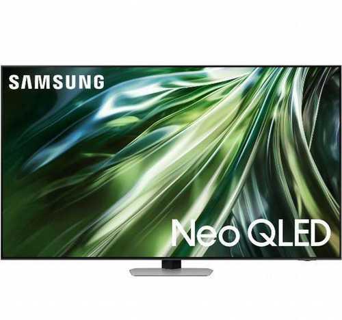 Samsung QE55QN90D