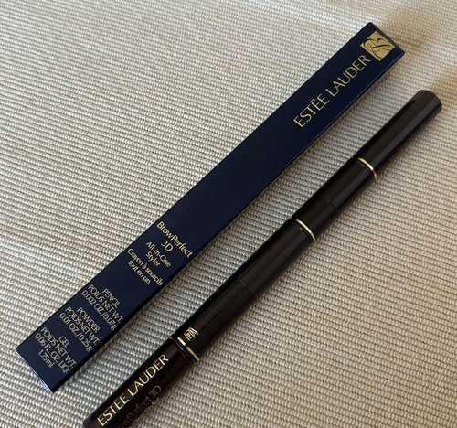 Estee Lauder BrowPerfect 3D All-in-One Styler