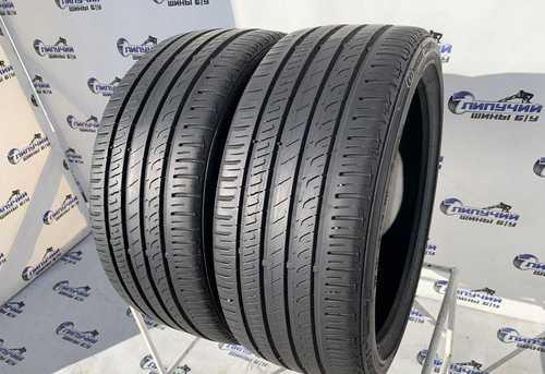 Barum Bravuris 5HM 225/40 R18 92Y