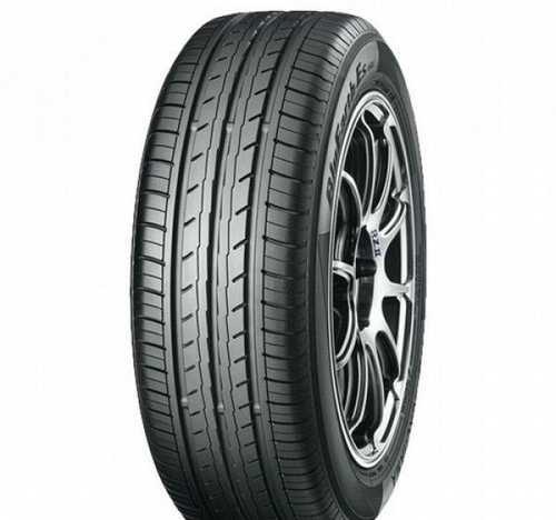 Yokohama Bluearth ES32 225/50 R17