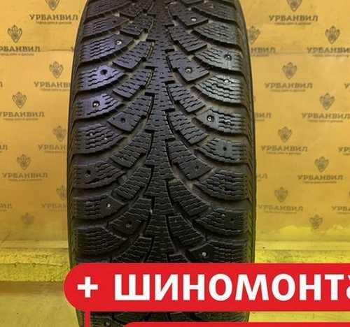 Nokian Tyres Nordman 4 185/60 R15 88T