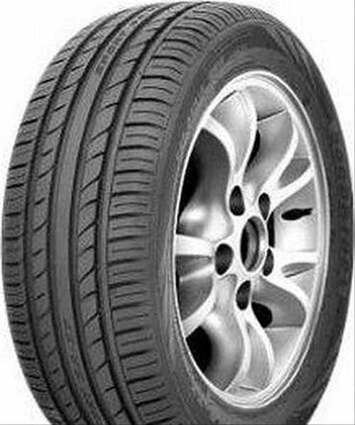 Westlake SA37 265/40 R21 105W