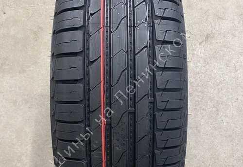 Nokian Tyres Nordman S2 SUV 215/65 R17 99V
