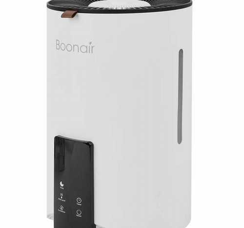 Увлажнитель воздуха Boonair Ida SMART