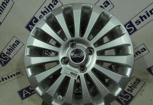 Диски Ford R16 Литые 4x108 J6.5 S3