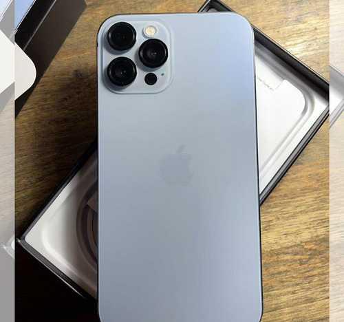 iPhone 13 PRO (начинка XR) 64gb Гарантия