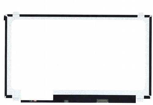 Матрица для ноутбука HP 15-BA508UR 1366x768 (HD) 3