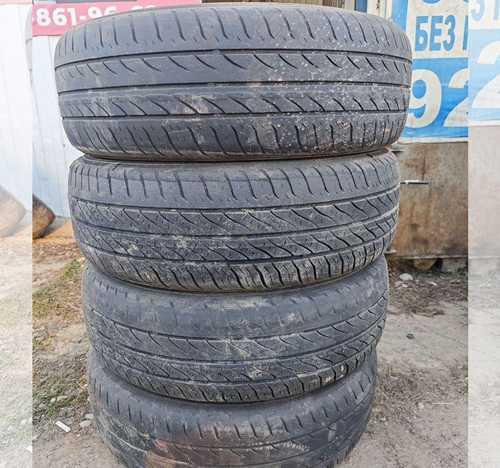 КАМА Grant 175/65 R14