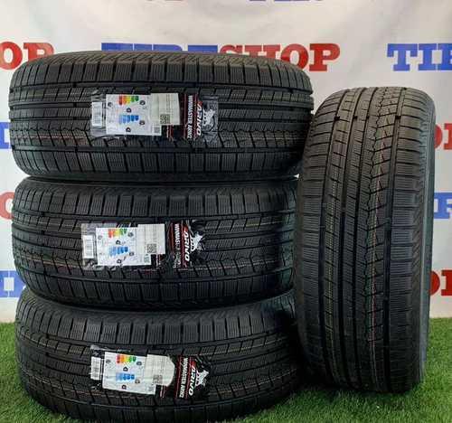 Arivo Winmaster ARW2 185/60 R14 82T